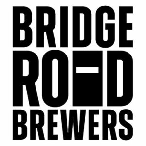 Home | The Wandi Pub